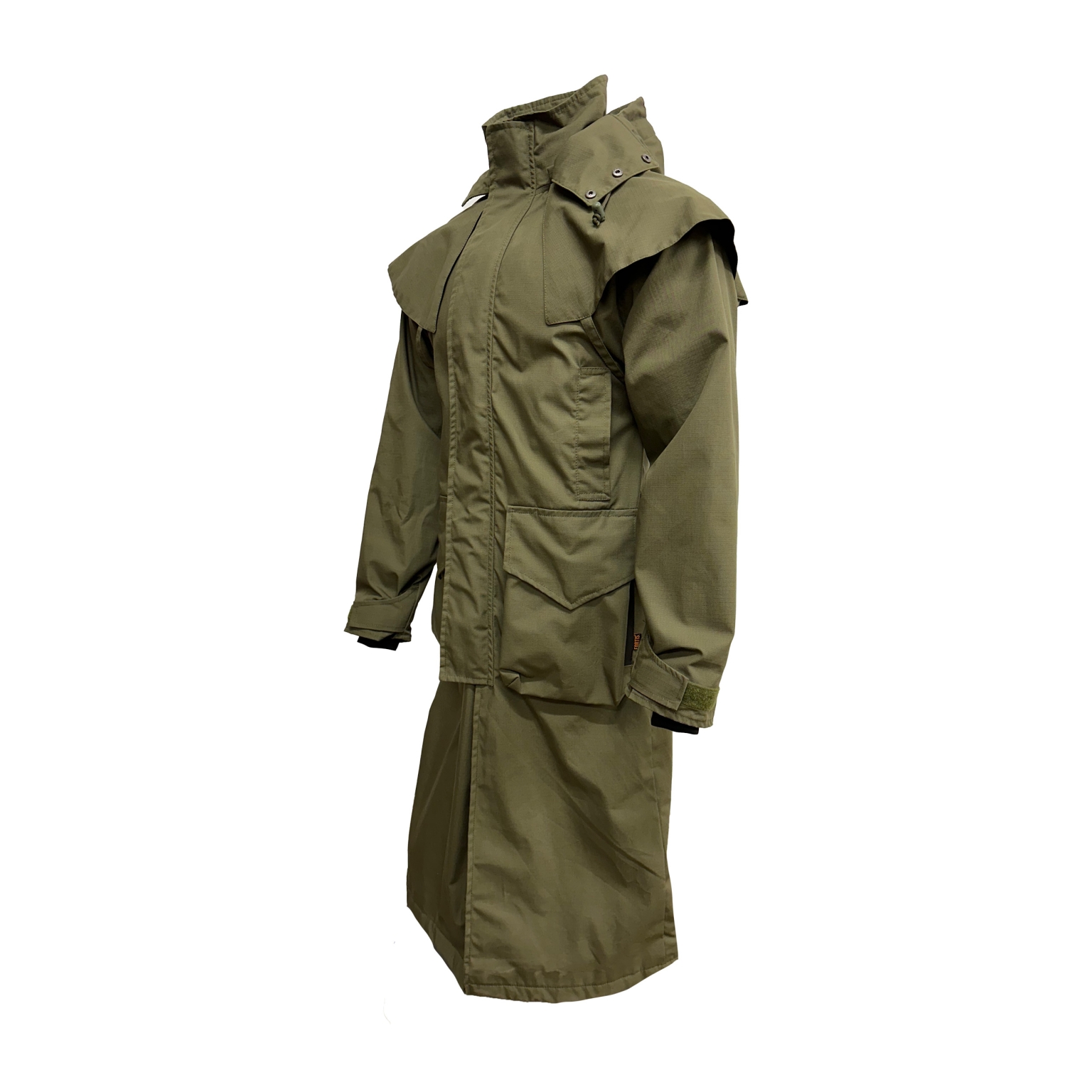 SALE – Fortis Clothing