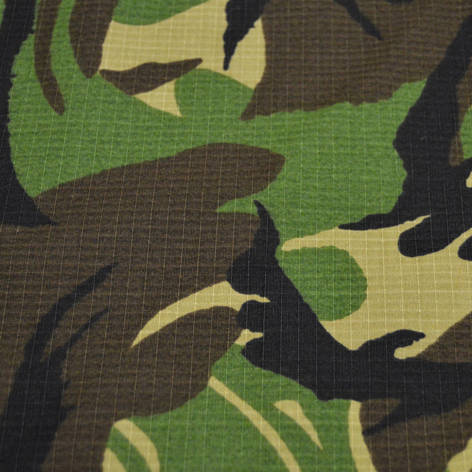 Fabrics – Fortis Clothing