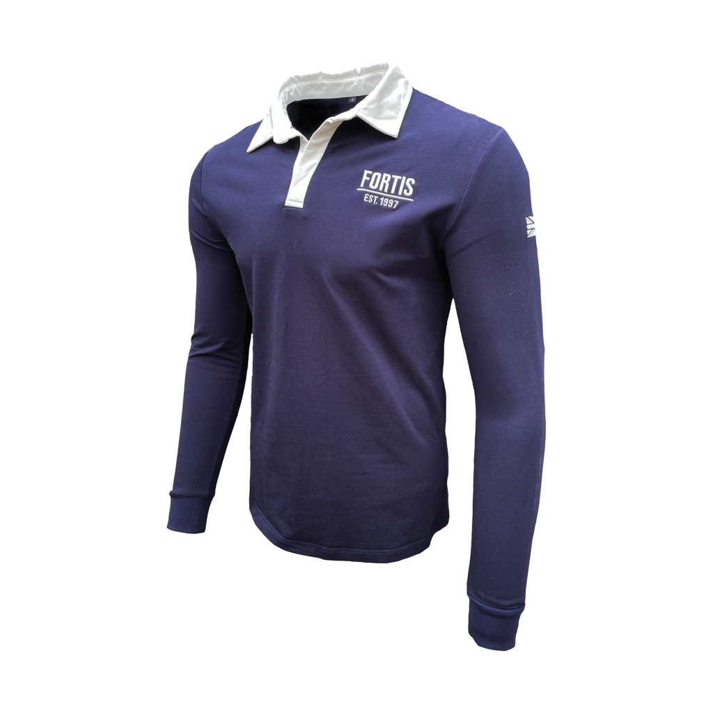 Men’s Extras – Fortis Clothing