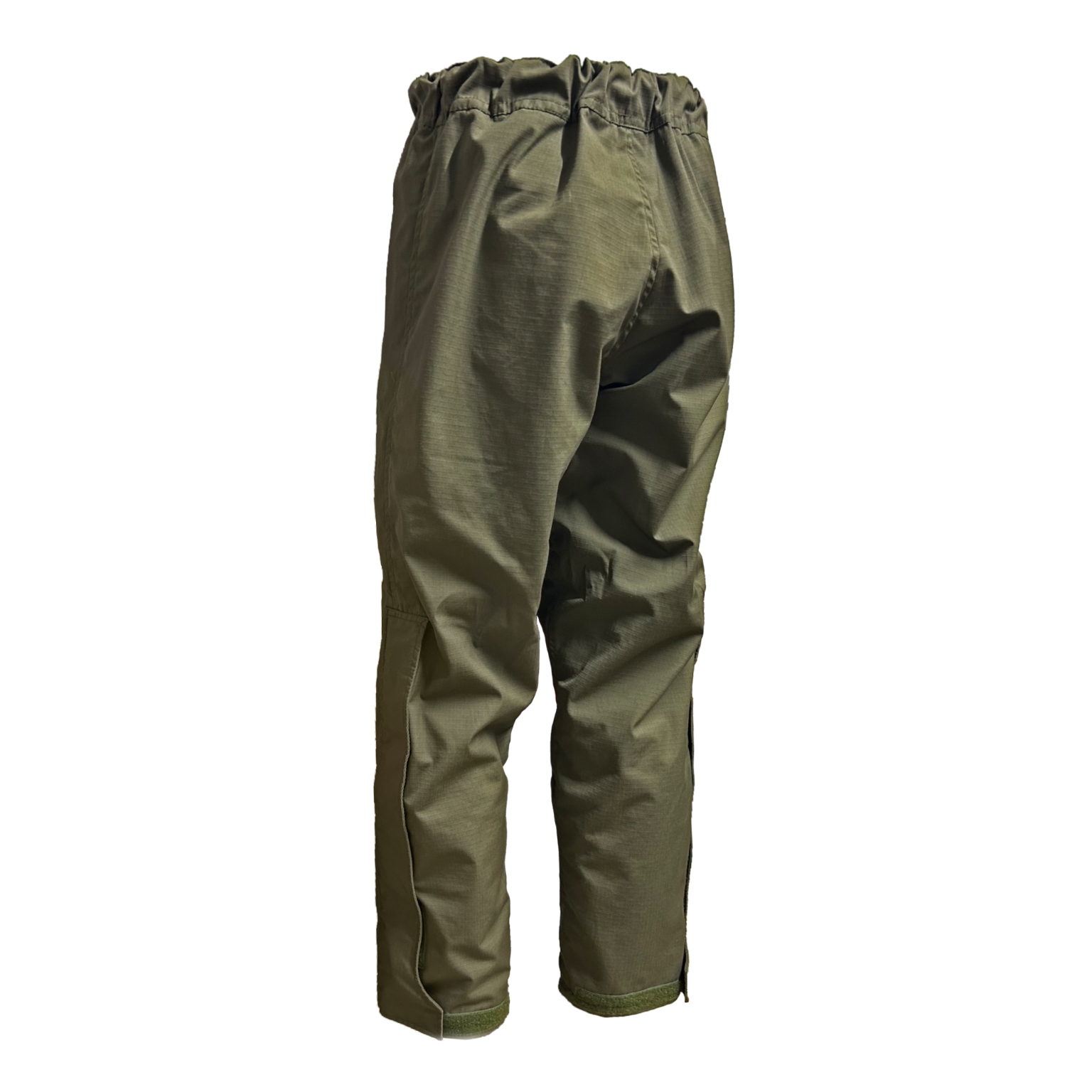 Fortis® Mens Forester Over Trousers – Fortis Clothing